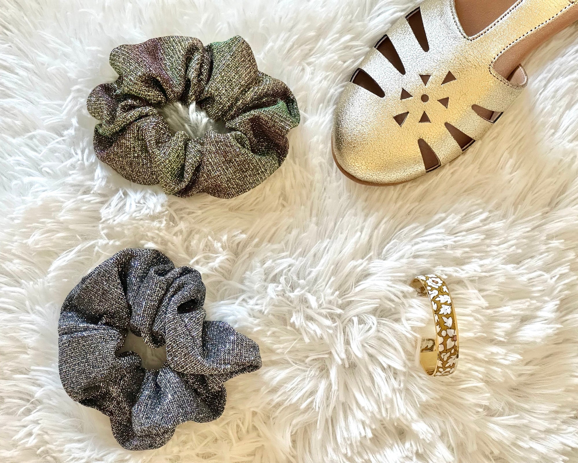 The ethical brands I love (and support) - Style, meaning & impact ...