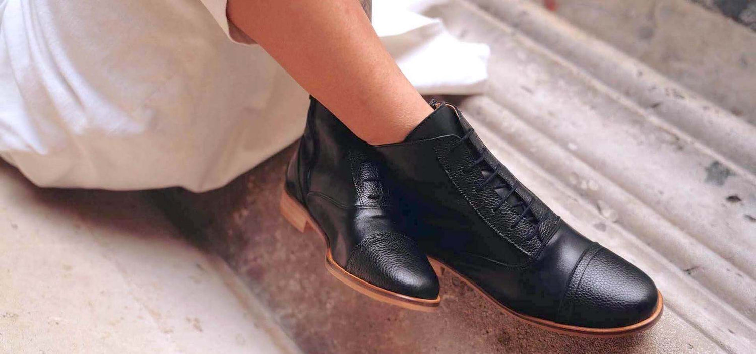 The passion of Swing, Lindy Hop, Charleston, in your dancing shoes